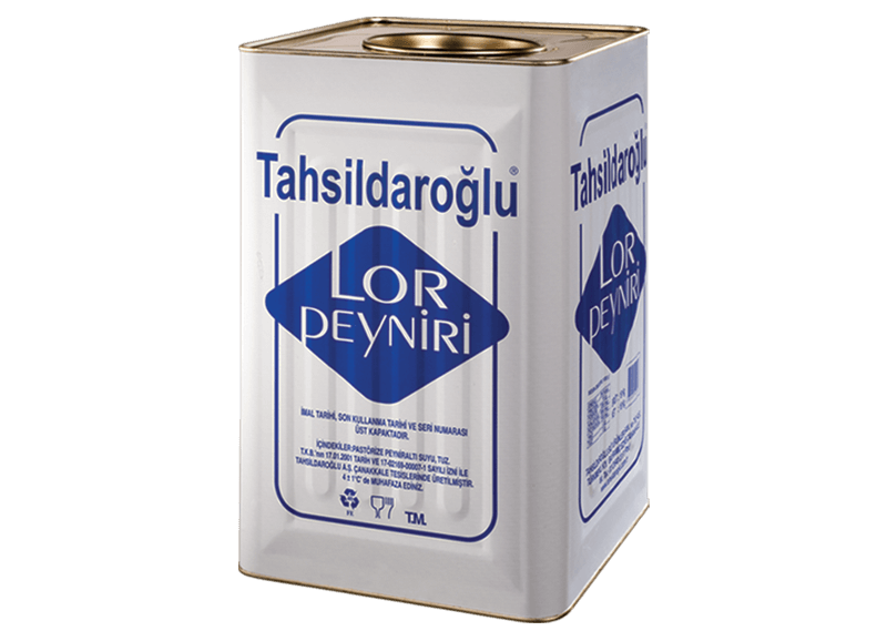 Tahsildaroğlu